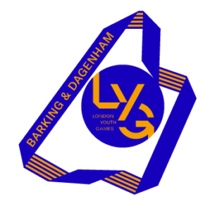 Barking and Dagenham - London Youth Games
